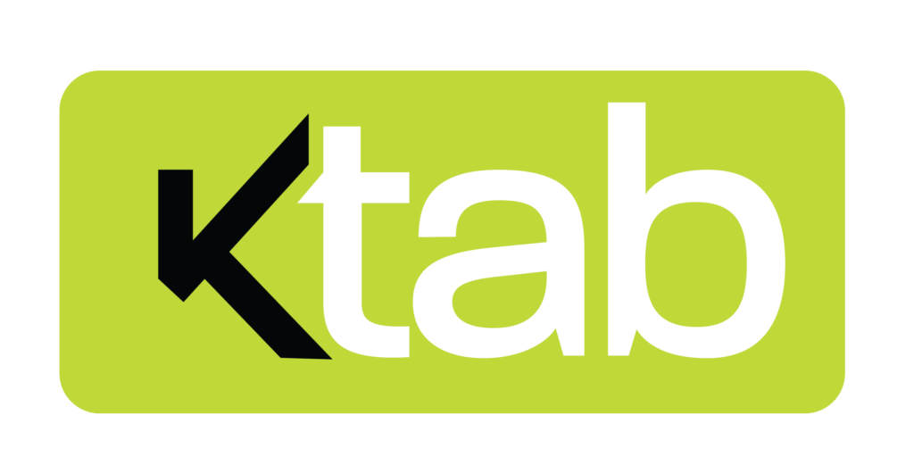 The K Tab